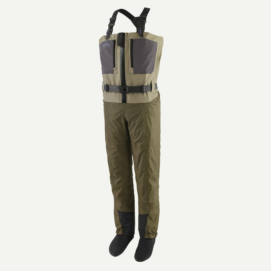 Fly Fishing Gear – Davidson River Outfitters