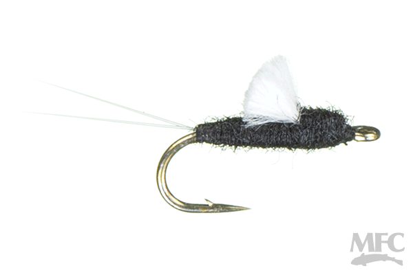 RS2 Midge – Davidson River Outfitters