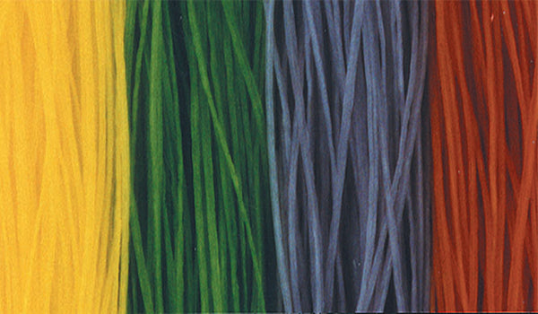 Spanflex – Davidson River Outfitters