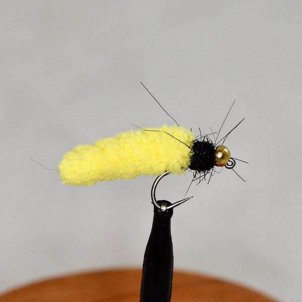 Mop Fly – Davidson River Outfitters