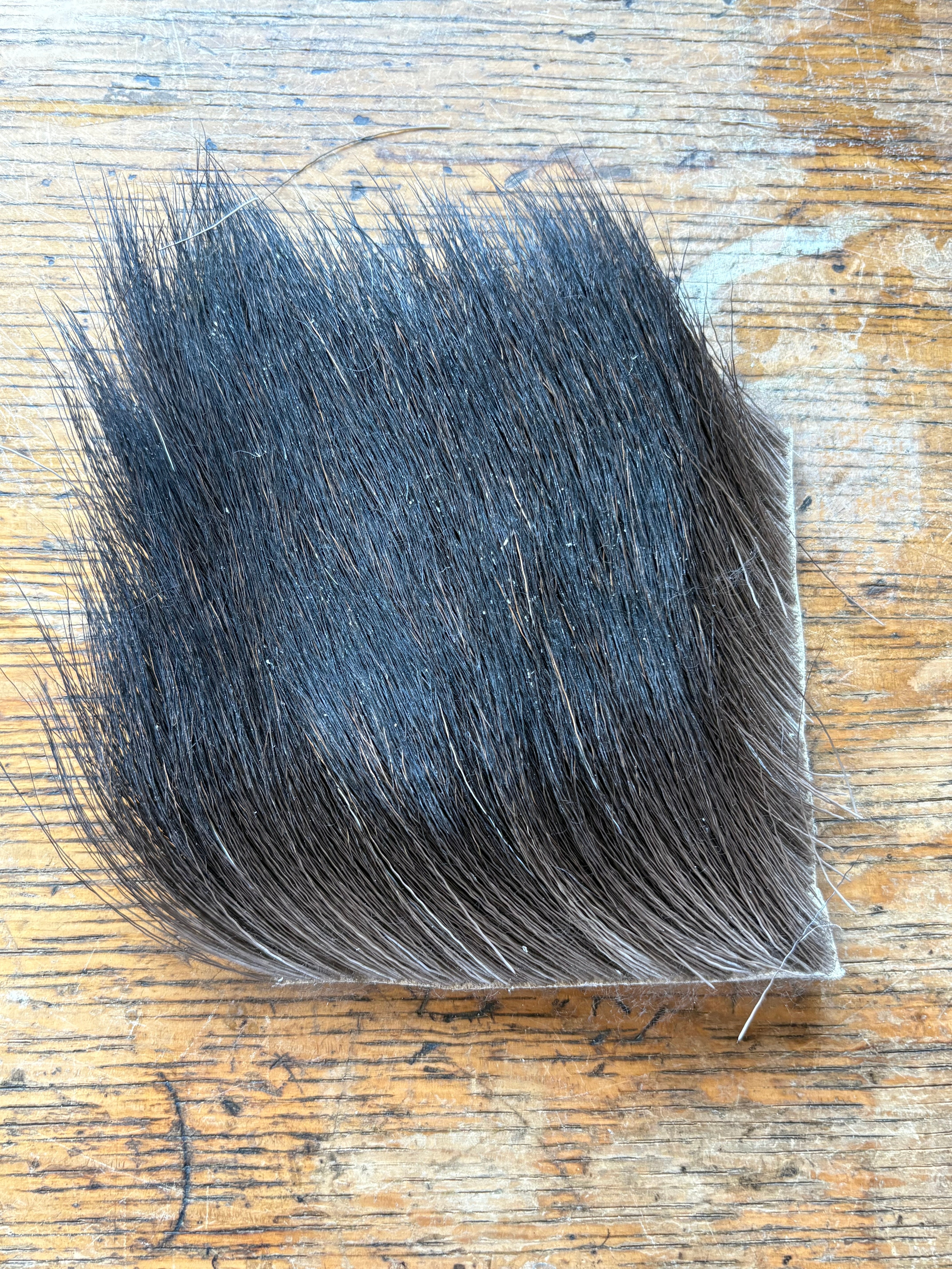 Moose Pieces – Davidson River Outfitters