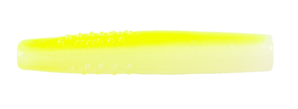 Z-Man Micro TRD – Davidson River Outfitters