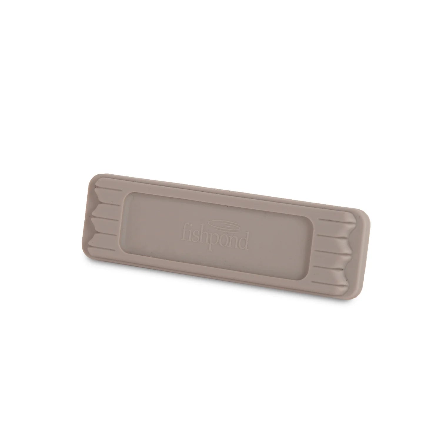 Tacky Fly Dock MagPad – Davidson River Outfitters
