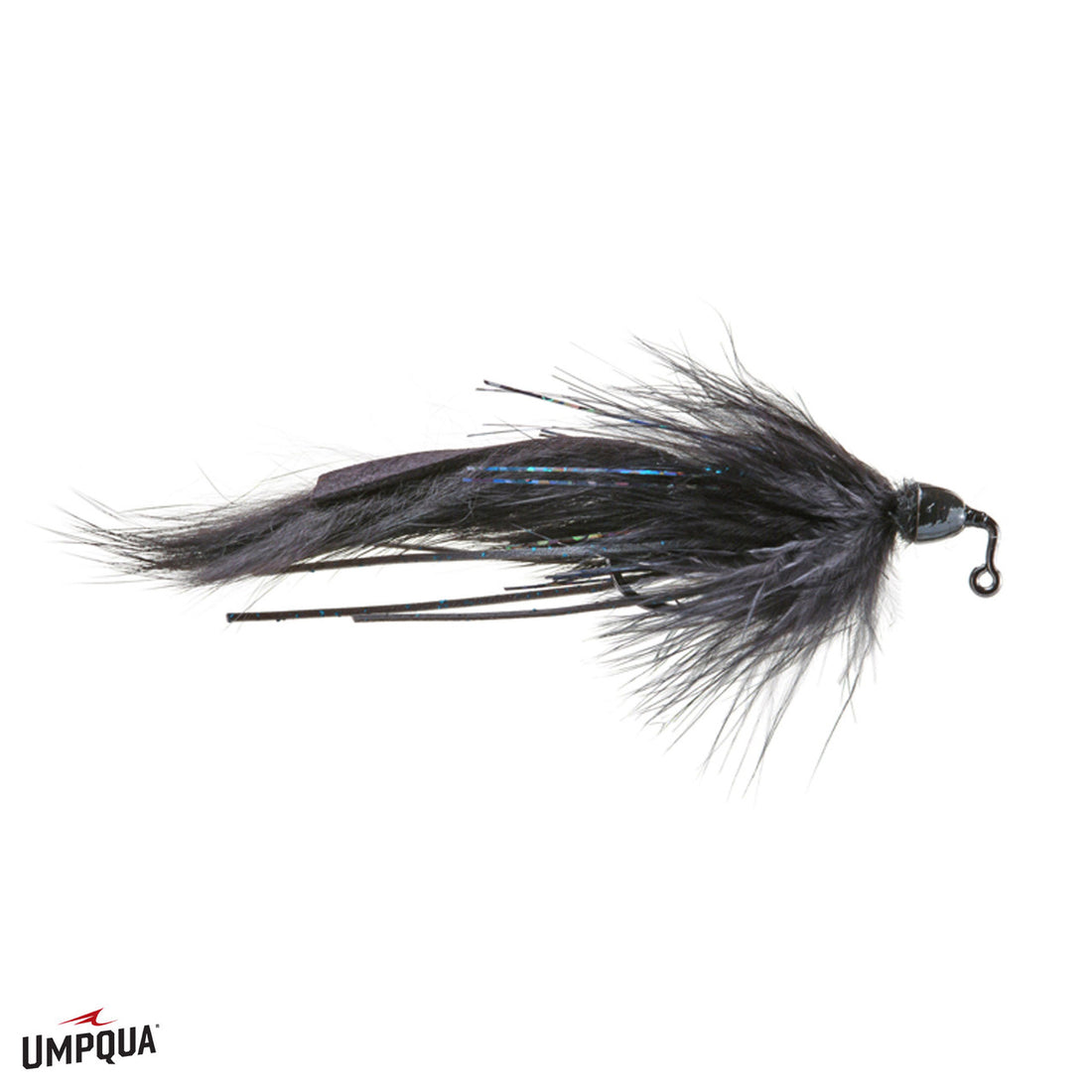 Meat Whistle – Davidson River Outfitters